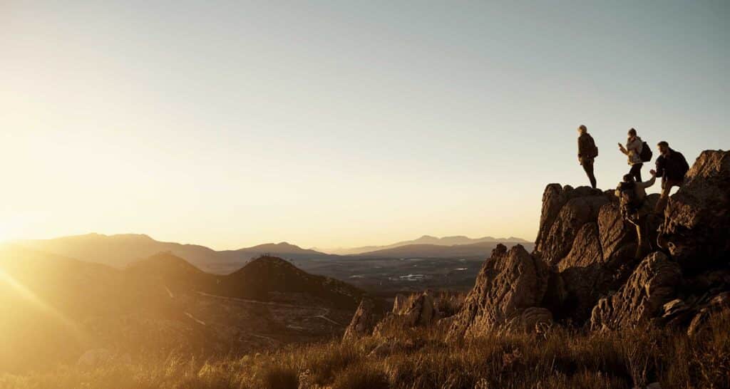 Drug & Alcohol Rehab in Rome, GA - Fairland Recovery Center